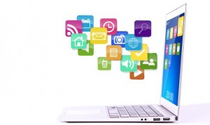 How To Organize Your Email, Computer, and Technology: Part 4 - Software ...