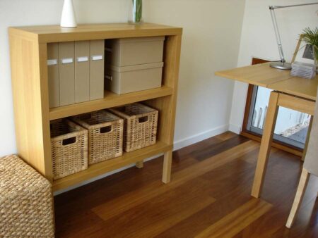 52 Organizing Missions | Get Organized Wizard