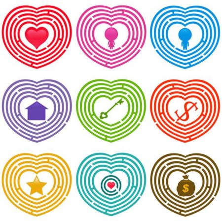 Stop Making Life Complicated! | Get Organized Wizard