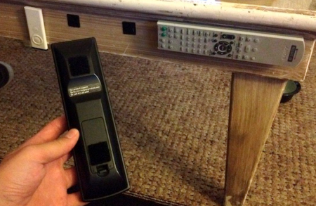 30 Home Decluttering Hacks