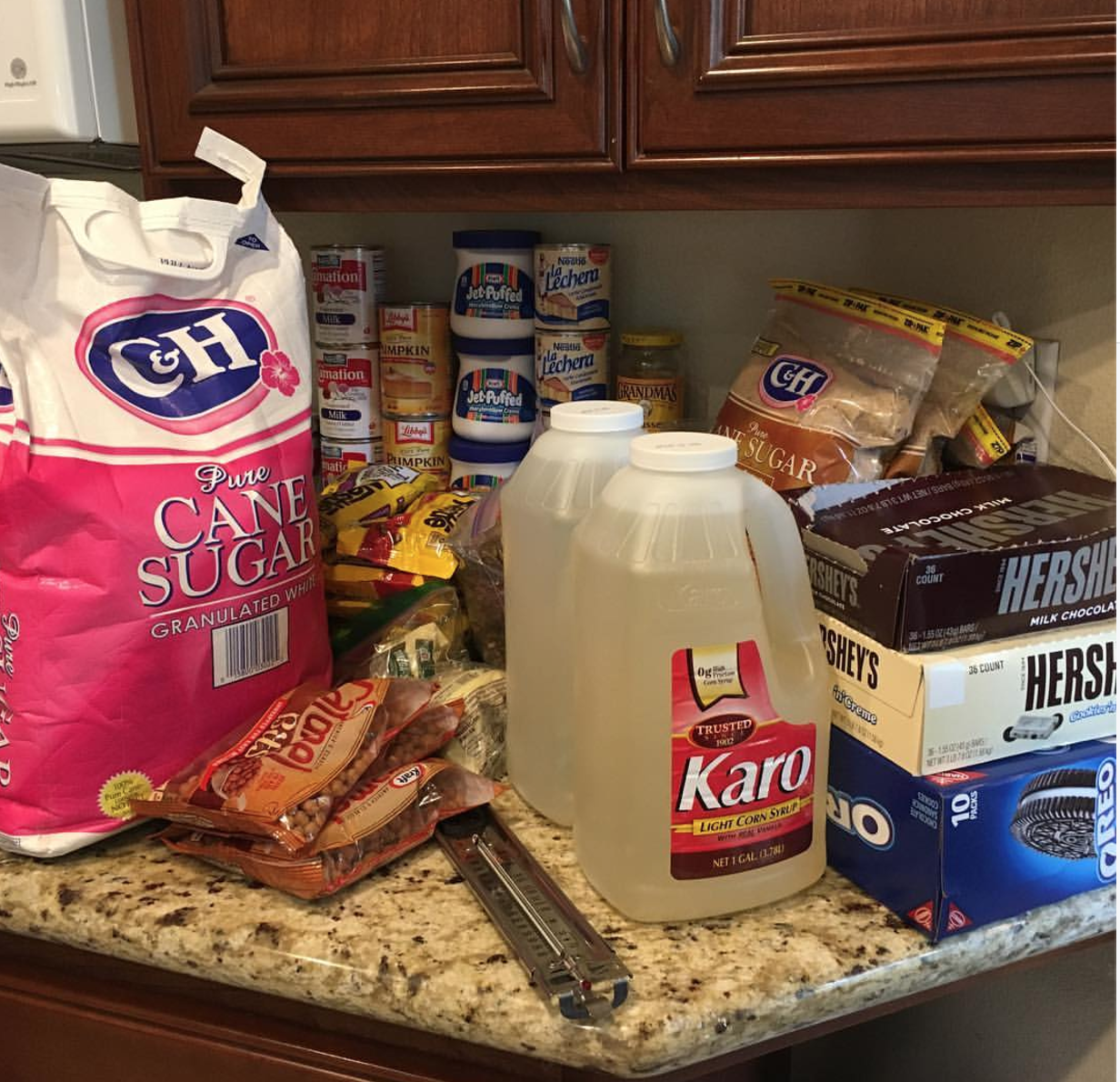 Only 6 Weeks Until Christmas. Get Organized Now - With Our FREE ...