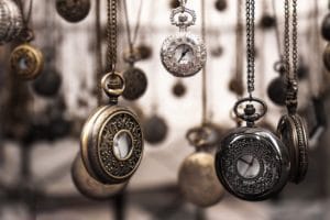 25 Time Wasting Activities You’re Doing Everyday | Get Organized Wizard
