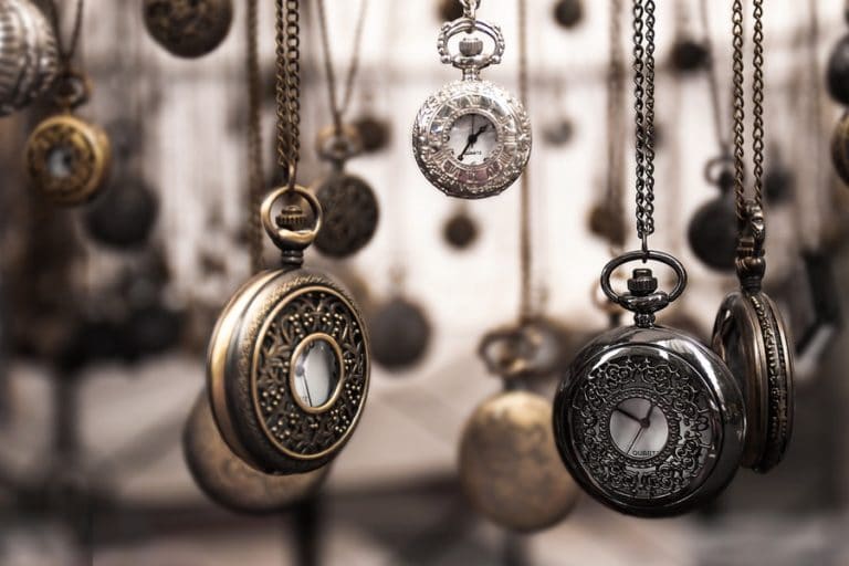 25 Time Wasting Activities You’re Doing Everyday | Get Organized Wizard