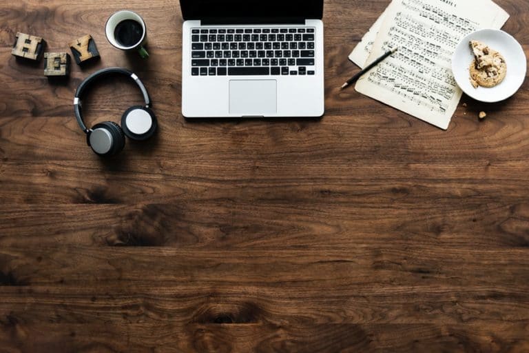 What to do with all the odds and ends that don't really have a "place ...