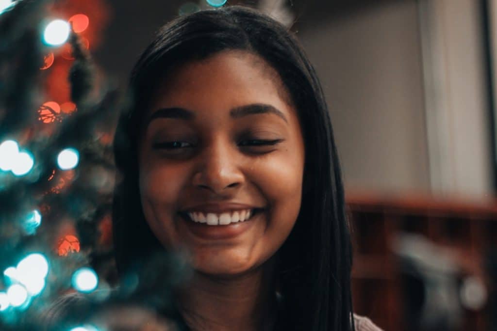 How to pick up your routine after the Holiday Season | Get Organized Wizard