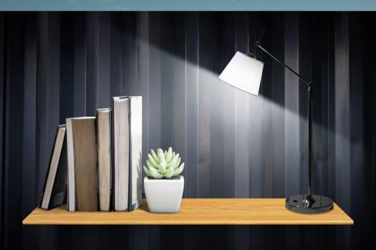 Home Office Organization Ideas To Keep It Clutter-Free | Get Organized ...