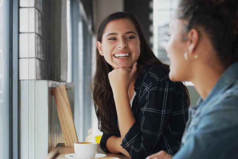 Ways to Cope Being Back at Work after the Holidays | Get Organized Wizard