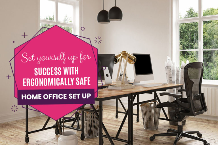 ♥ Getting Organized with GetOrganizedGal | Get Organized Wizard