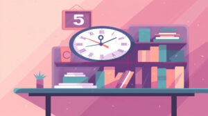 Start Small, Finish Strong: How Tiny Habits Can Lead to Big Changes in ...