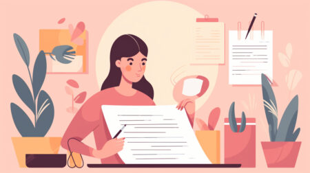 ♥ Getting Organized with GetOrganizedGal | Get Organized Wizard